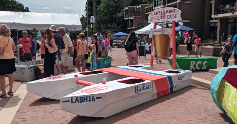 Donate Your Boat Without a Title - Here's How ~ Captain Dixon