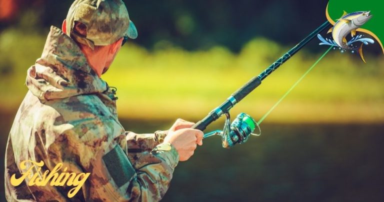 The Top 5 Best VR Fishing Games for a Realistic Fishing Experience ...