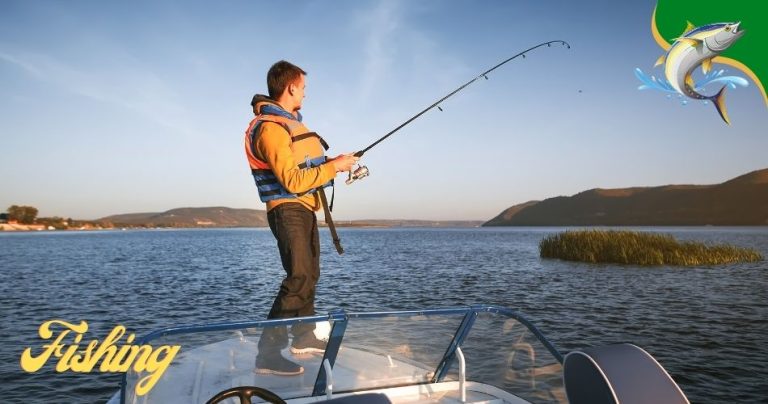 The Top 5 Best VR Fishing Games for a Realistic Fishing Experience ...