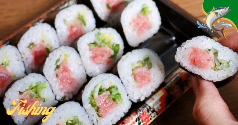 Tantalize Your Taste Buds with Naruto Fish Cake ~ Captain Dixon