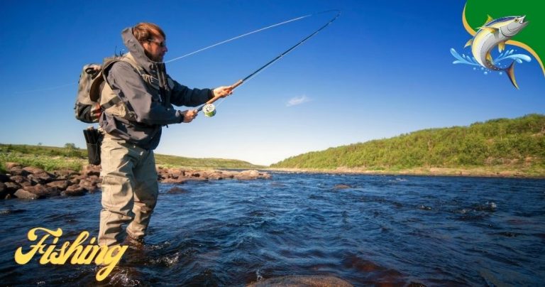 The Top 5 Best VR Fishing Games for a Realistic Fishing Experience ...