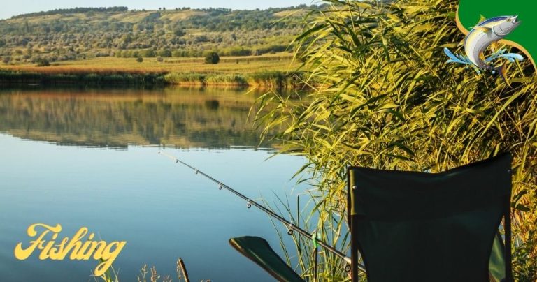 Catch the Latest Sabine Lake Fishing Report and Get Ready to Reel in ...